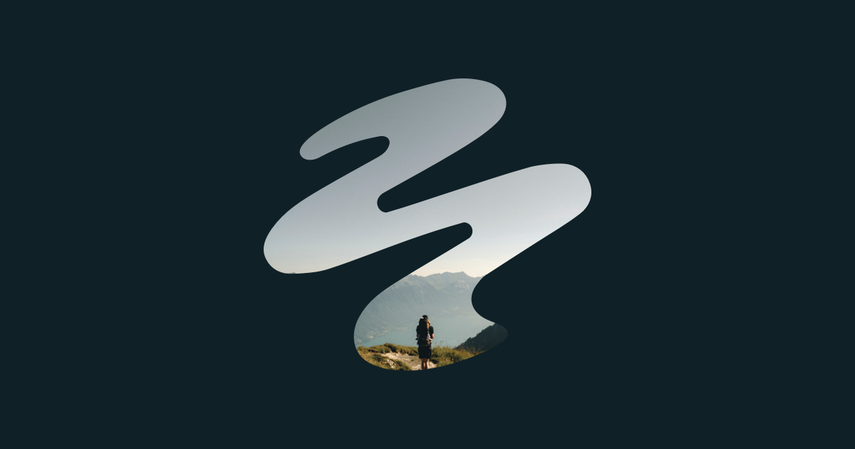 Maintenance de sentiers via carte interactive – Trail Sentinel app